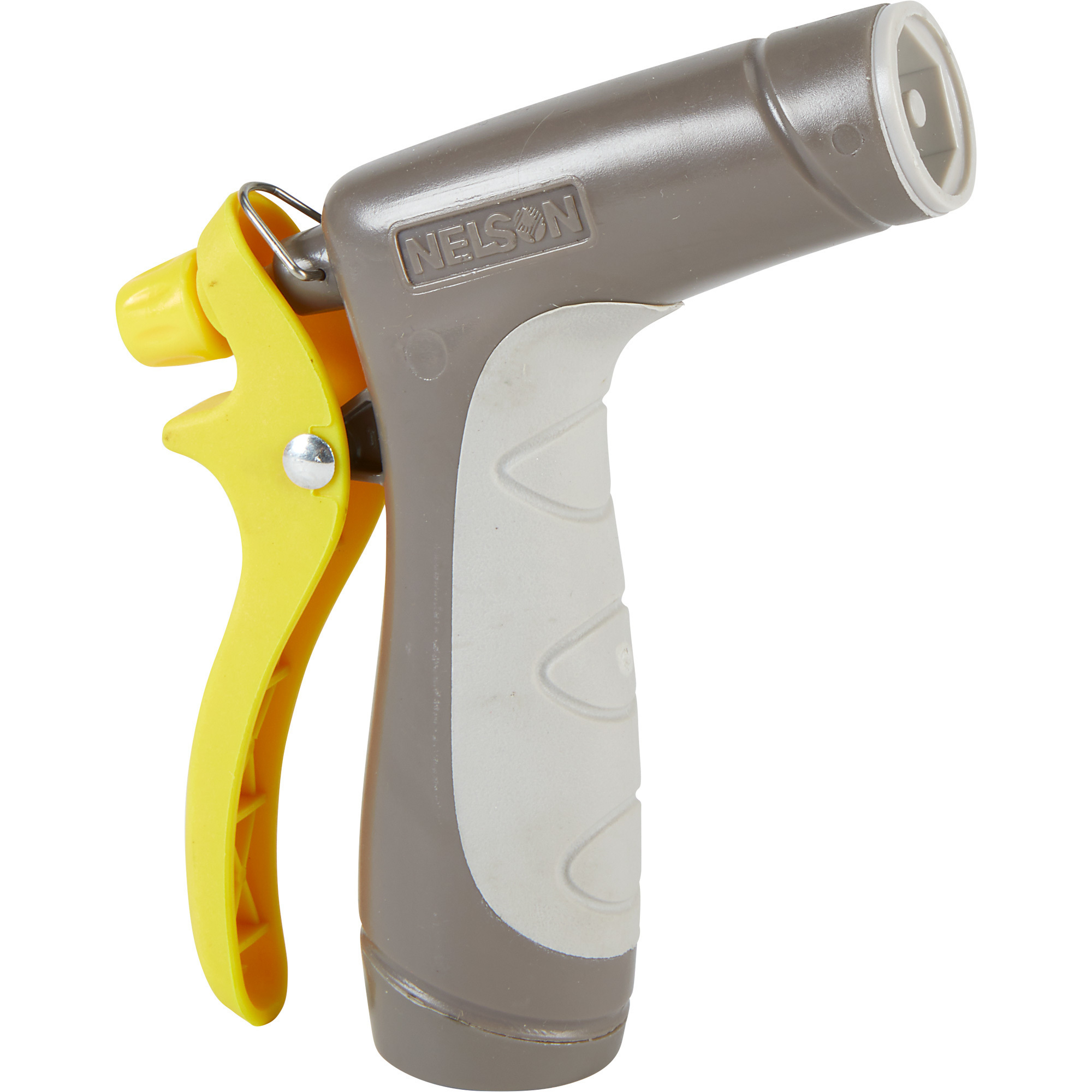 Nelson Adjustable Trigger Sprayer | Northern Tool